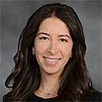 Dalio Center for Health Justice - Research & Implementation