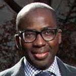 Dalio Center for Health Justice - Research & Implementation