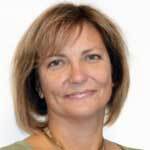 Dalio Center for Health Justice - Research & Implementation