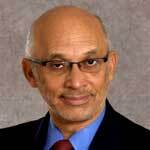 Dalio Center for Health Justice - Research & Implementation