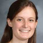 Dalio Center for Health Justice - Research & Implementation