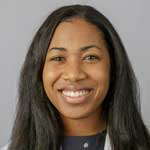 Dalio Center for Health Justice - Research & Implementation