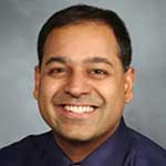 Dalio Center for Health Justice - Research & Implementation