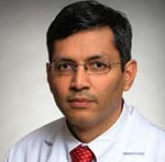 Dalio Center for Health Justice - Research & Implementation