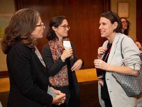 Annual Report 2024—NewYork-Presbyterian Dalio Center for Health Justice