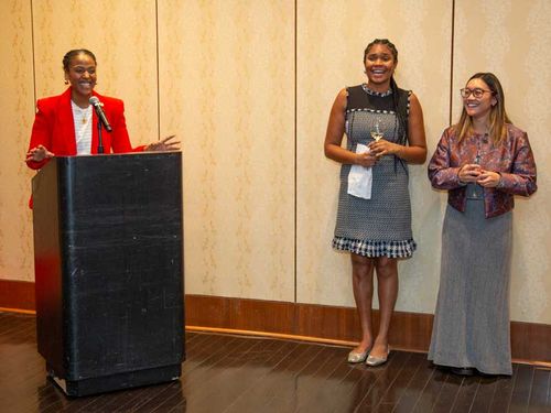 Annual Report 2024—NewYork-Presbyterian Dalio Center for Health Justice