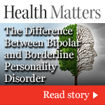 BPD - Borderline Personality Disorder Resource Center - NewYork ...