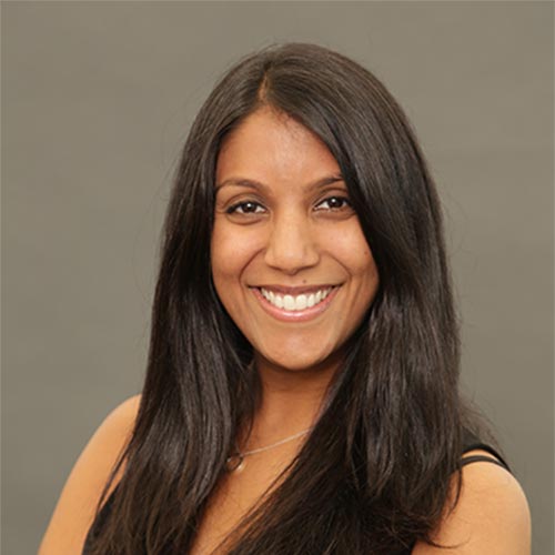 Obesity, Liver Disease and Cancer: A Deadly Mix | Cancer Prevention