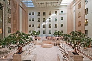Heart & Cardiology Care Locations | NewYork-Presbyterian