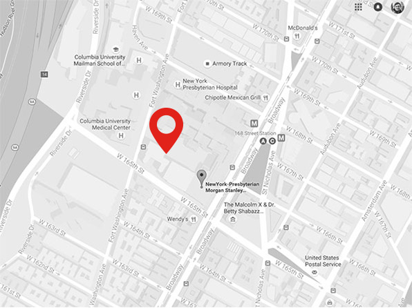 Children's Health | Pediatrics - NewYork-Presbyterian - NYC