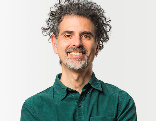 Manuel Greco's Story - Patient Stories | NewYork-Presbyterian