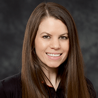 NYP-Nutrition-About Our Staff-Columbia University Irving Medical Center ...