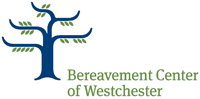 Bereavement Center of Westchester | NewYork-Presbyterian Westchester