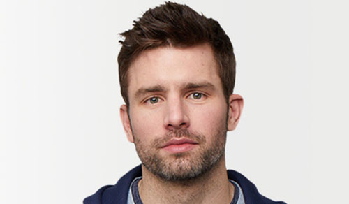 Patient Stories | NewYork-Presbyterian