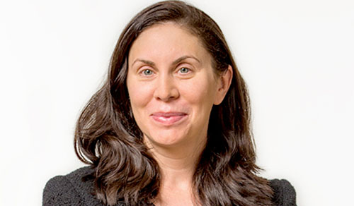 Patient Stories | NewYork-Presbyterian