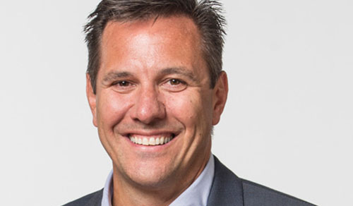 Patient Stories | NewYork-Presbyterian