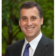 Digestive | Departmental Leadership | NewYork-Presbyterian