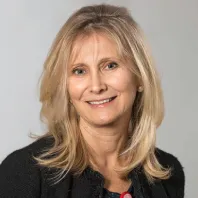 Cancer | Department Leadership | NewYork-Presbyterian