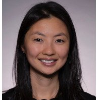 Doctors - Liver Transplant - Transplant | NewYork-Presbyterian