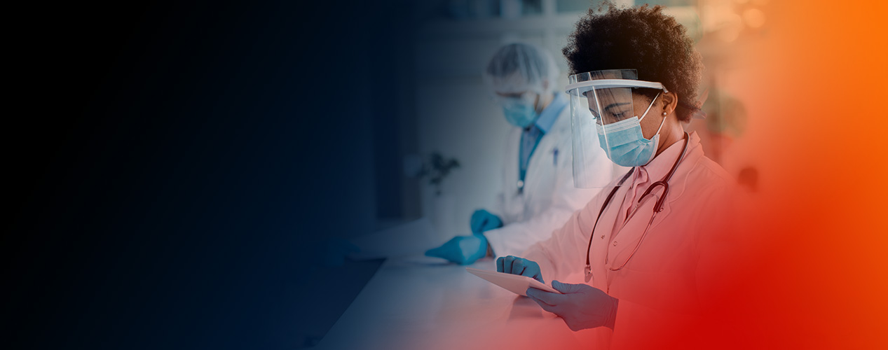 NewYork-Presbyterian