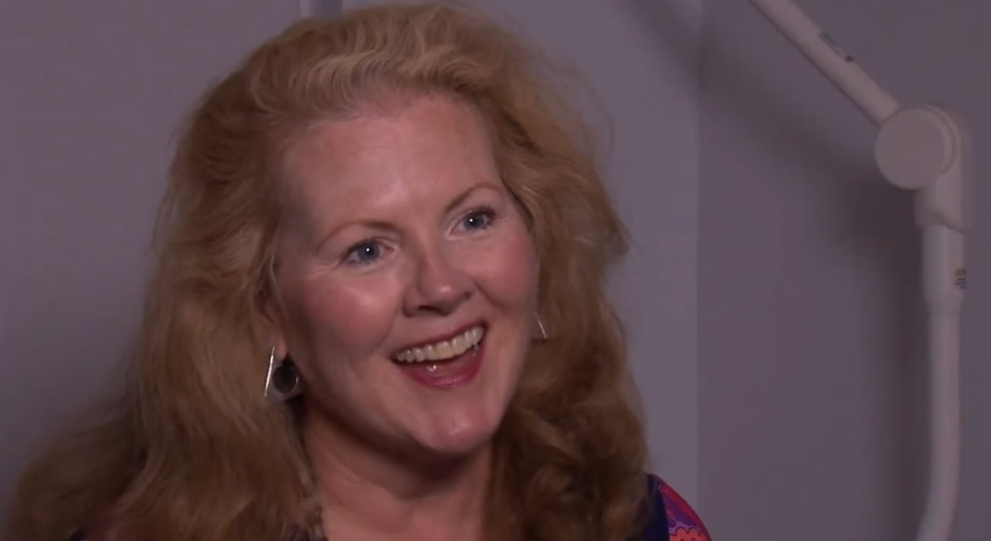 Medical Marvels | NewYork-Presbyterian