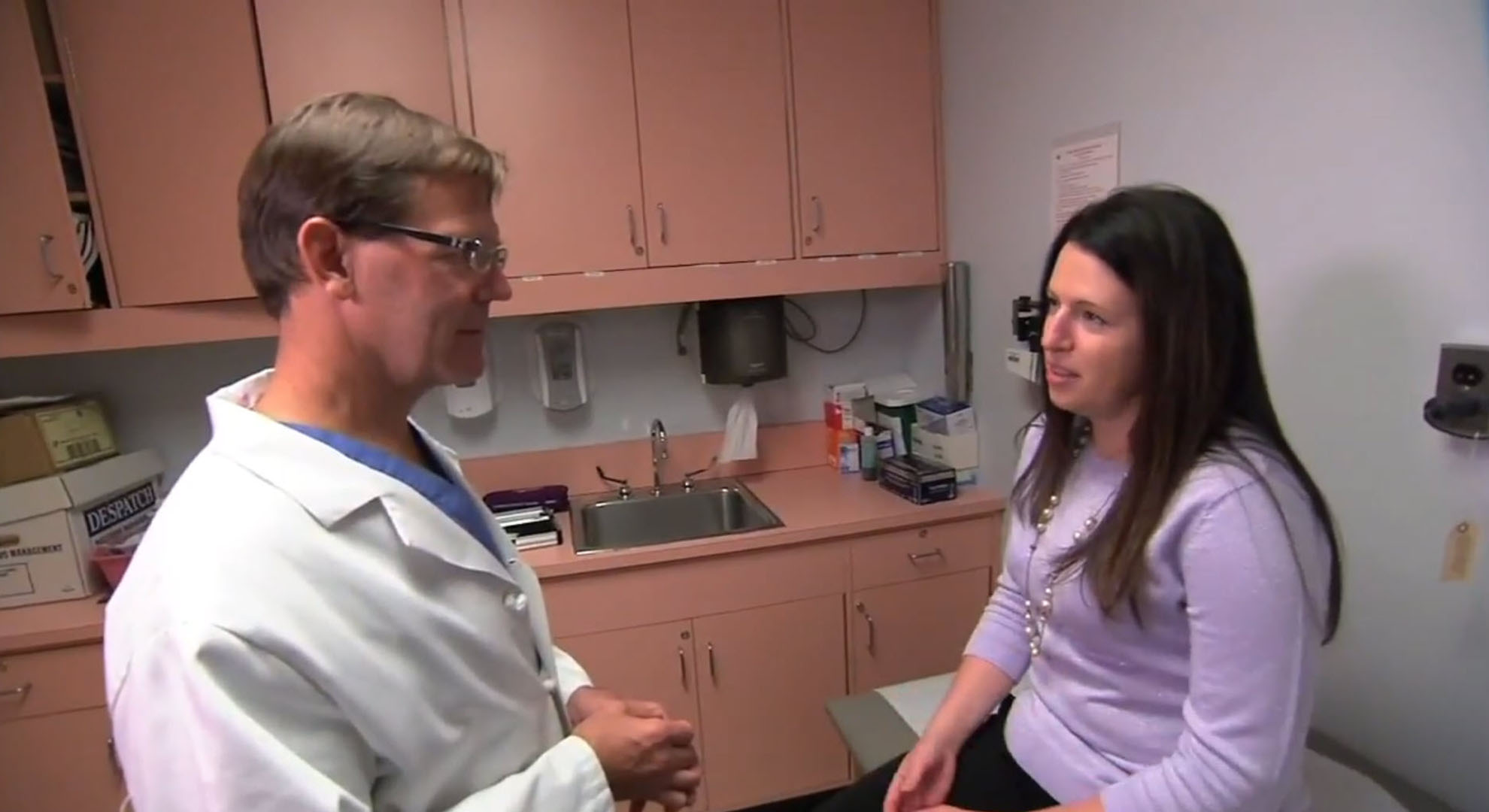 Medical Marvels | NewYork-Presbyterian