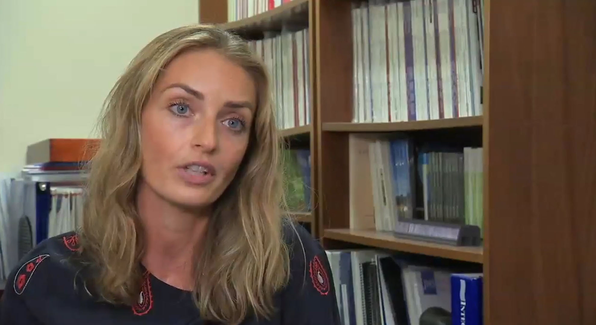 Medical Marvels | NewYork-Presbyterian