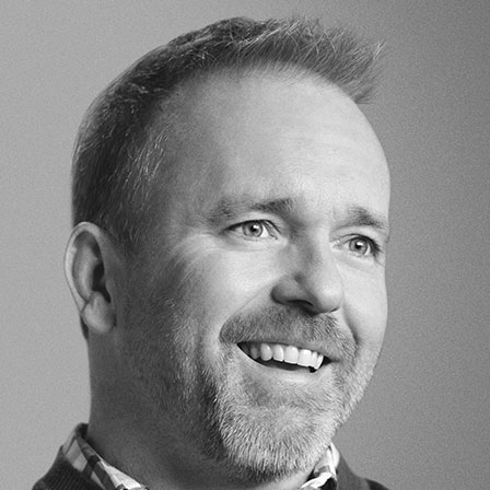 Ser el hospital #1 de Nueva York no es casualidad | NewYork-Presbyterian