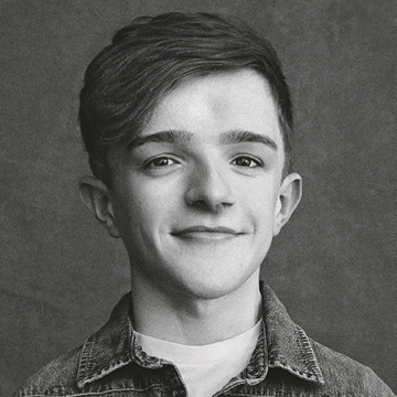 Ser el hospital #1 de Nueva York no es casualidad | NewYork-Presbyterian