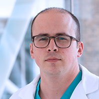 Doctors - Lung Transplant - Transplant | NewYork-Presbyterian