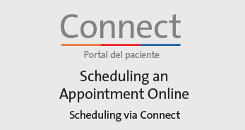 Schedule an Appointment Online | NewYork-Presbyterian