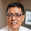 Establishing Practice Guidelines for Endoscopic Evaluation of Altered ...