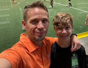 Pediatric Liver Transplant | NewYork-Presbyterian