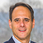 Promising Treatment Emerges for Recurrent Glioblastoma - Advances for ...