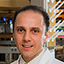 Augmenting Repair Where the Tendon Meets the Bone - Advances for ...