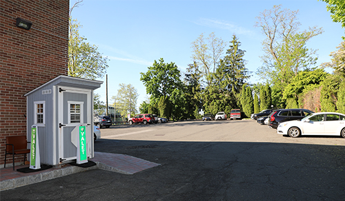 685 White Plains Road - Eastchester | NewYork-Presbyterian Medical ...