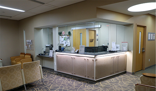 685 White Plains Road - Eastchester | NewYork-Presbyterian Medical ...