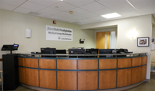 685 White Plains Road - Eastchester | NewYork-Presbyterian Medical ...