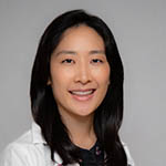 Current Residents - Rehabilitation Medicine Residency | NewYork ...