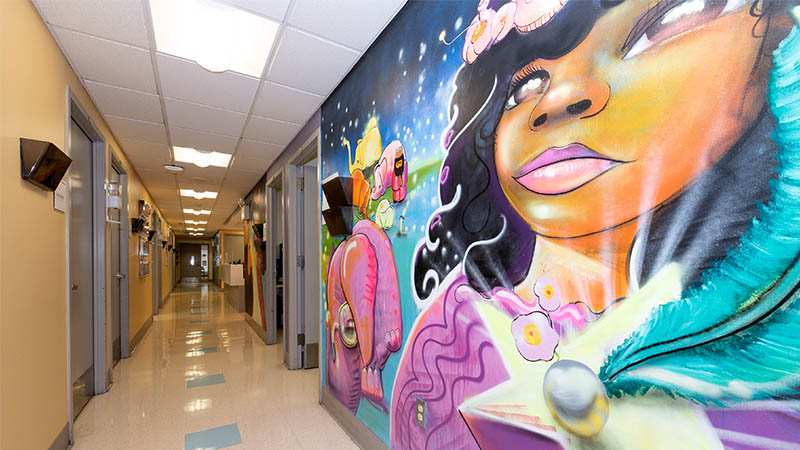 Family Planning Practice | NewYork-Presbyterian Ambulatory Care Network