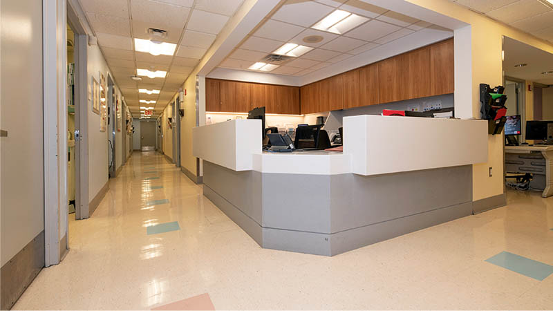 Family Planning Practice | NewYork-Presbyterian Ambulatory Care Network