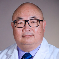 Asian Liver Health Initiative | NewYork-Presbyterian