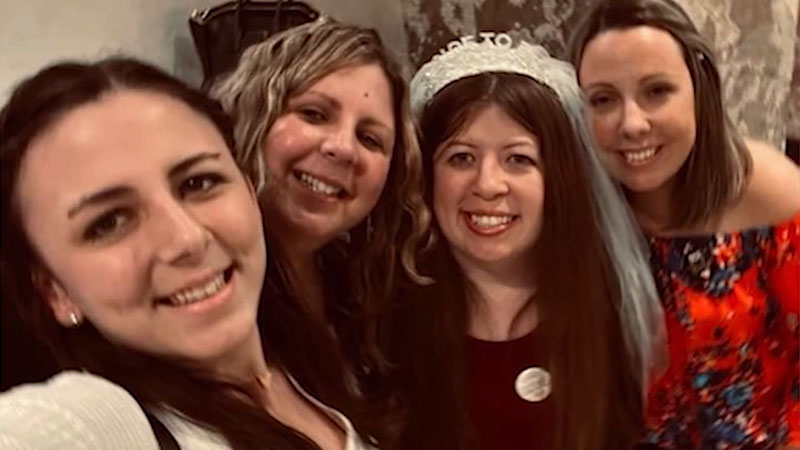 Organ Donation - Organ Transplantation | NewYork-Presbyterian