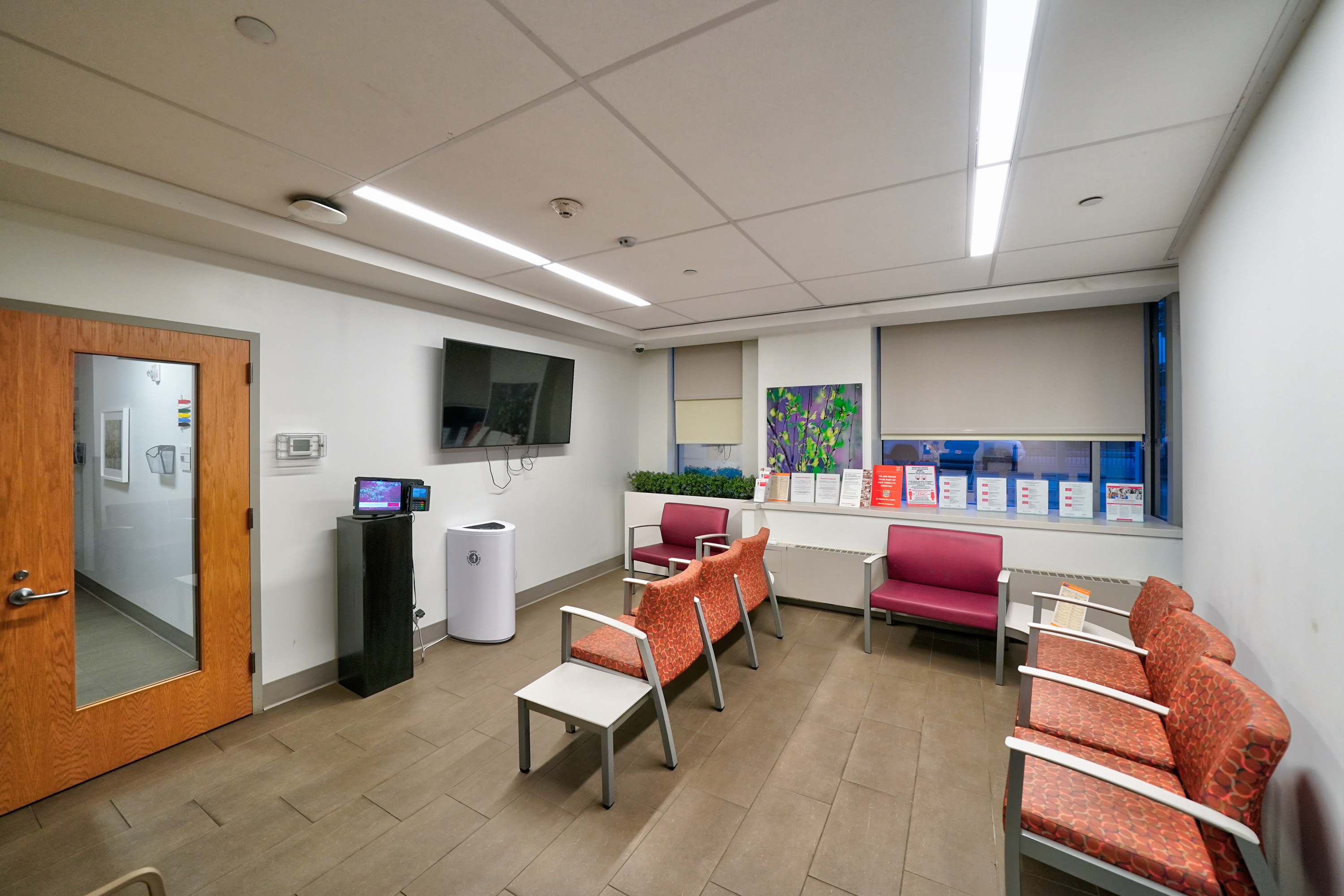 112-05 Queens Boulevard - Forest Hills | NewYork-Presbyterian Medical ...