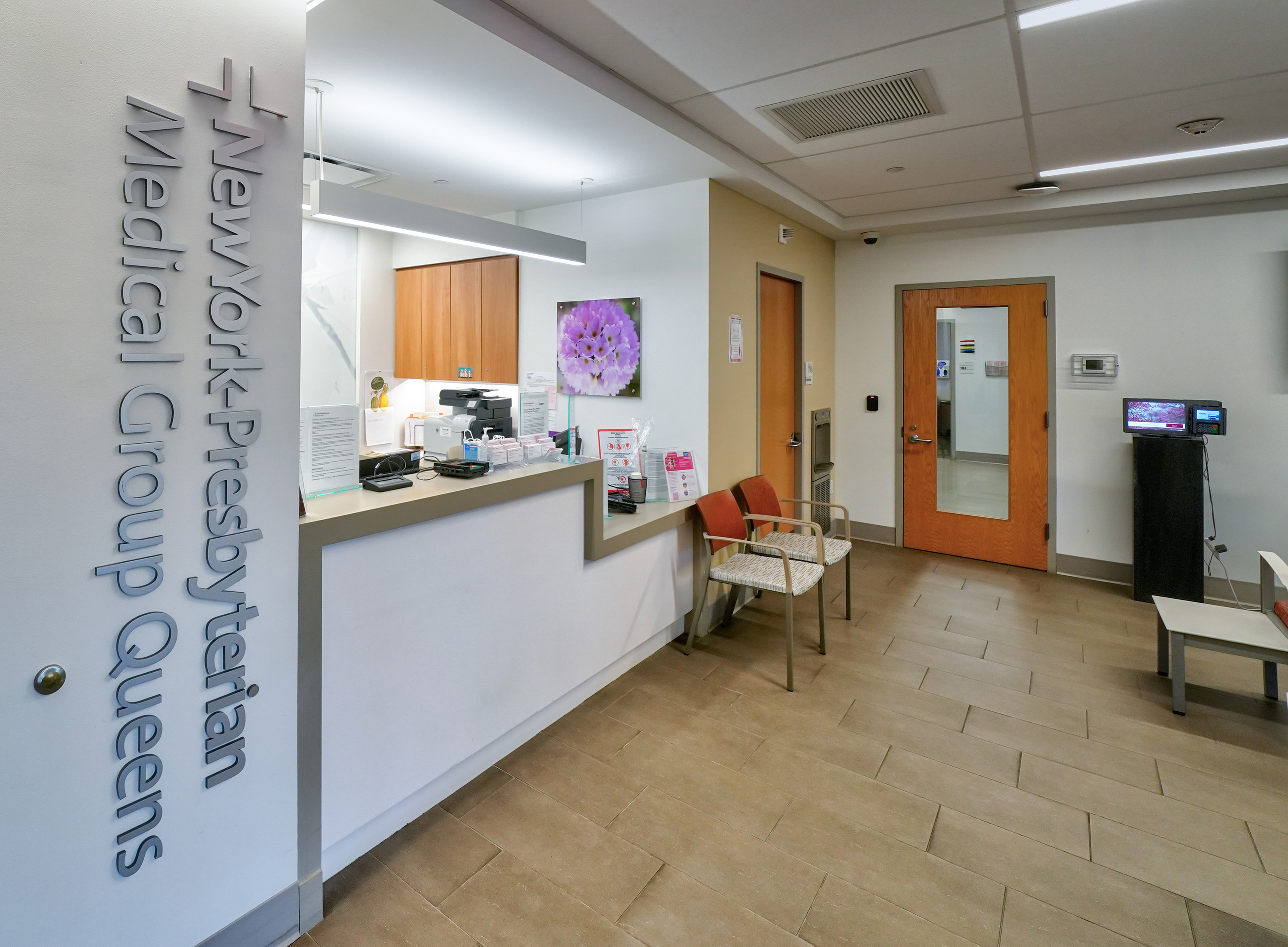 112-05 Queens Boulevard - Forest Hills | NewYork-Presbyterian Medical ...