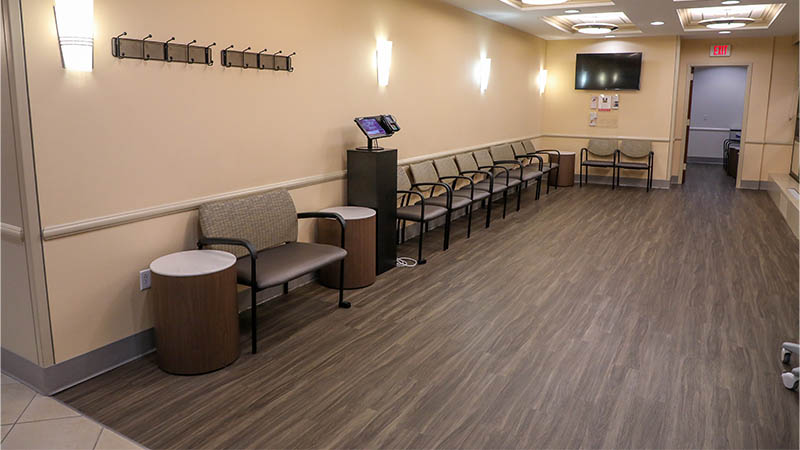 700 White Plains Rd - Scarsdale | NewYork-Presbyterian Medical Group ...