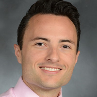 Doctors - Lung Transplant - Transplant | NewYork-Presbyterian