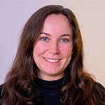 Research and Training - Center for Autism & the Developing Brain ...