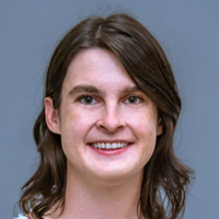 Pharmacy Residency Program PGY2 Pediatrics - For Professionals ...