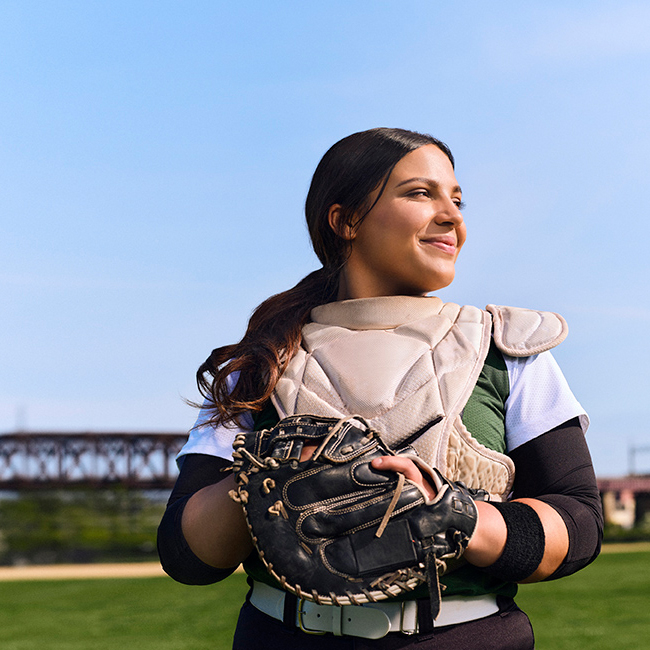 Services, Treatments & Conditions | Och Spine at NewYork-Presbyterian